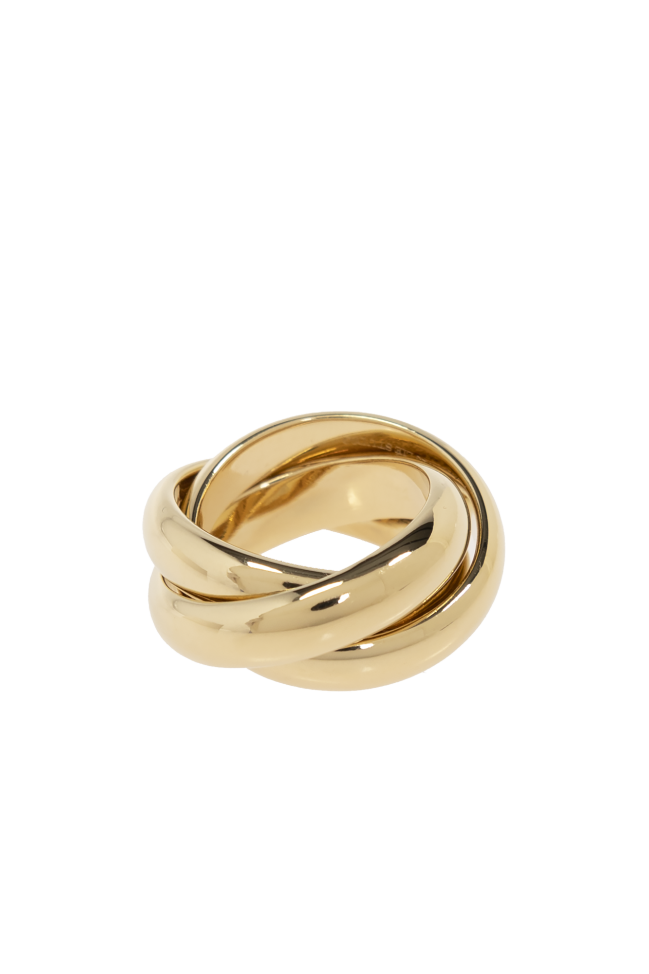 LIÉ STUDIO Ring The Sofie | Women's | Vitkac